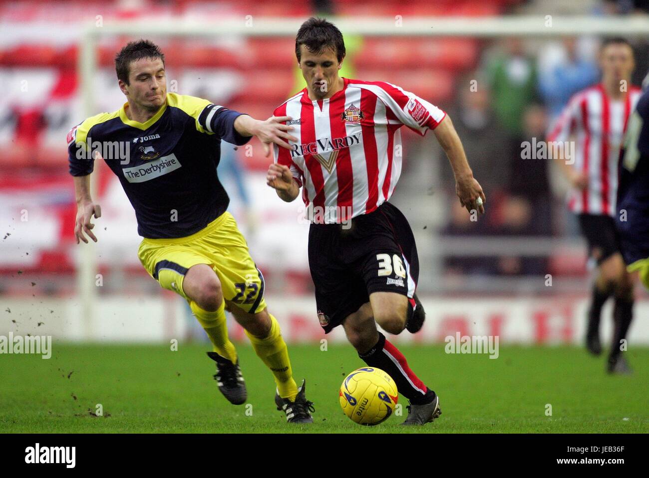 Matt miller hi-res stock photography and images - Alamy