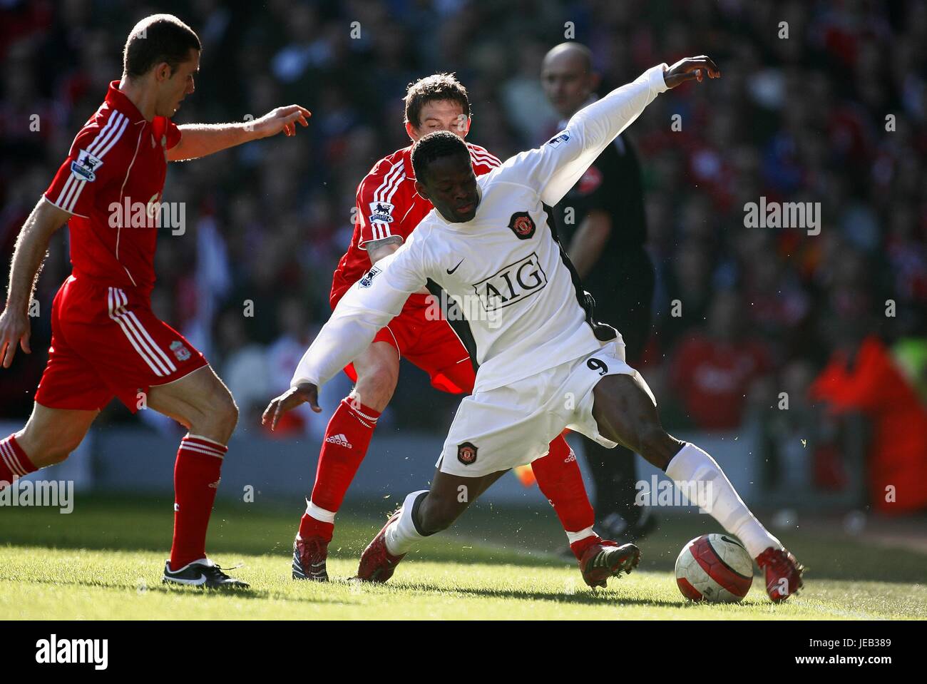 Challengelouis hi-res stock photography and images - Alamy