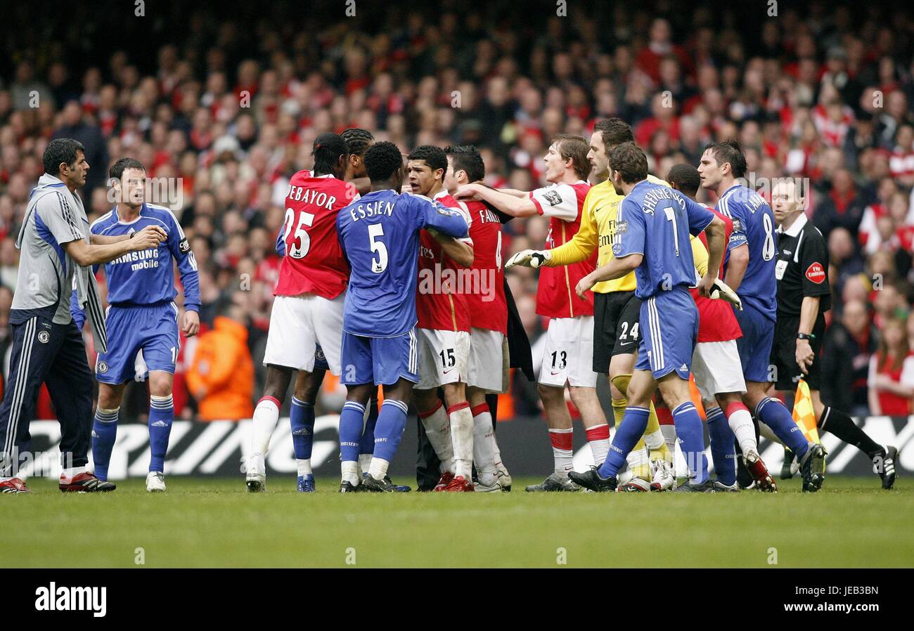 Frank baptista hi-res stock photography and images - Alamy