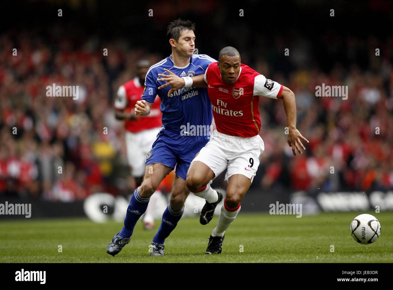 Frank baptista hi-res stock photography and images - Alamy