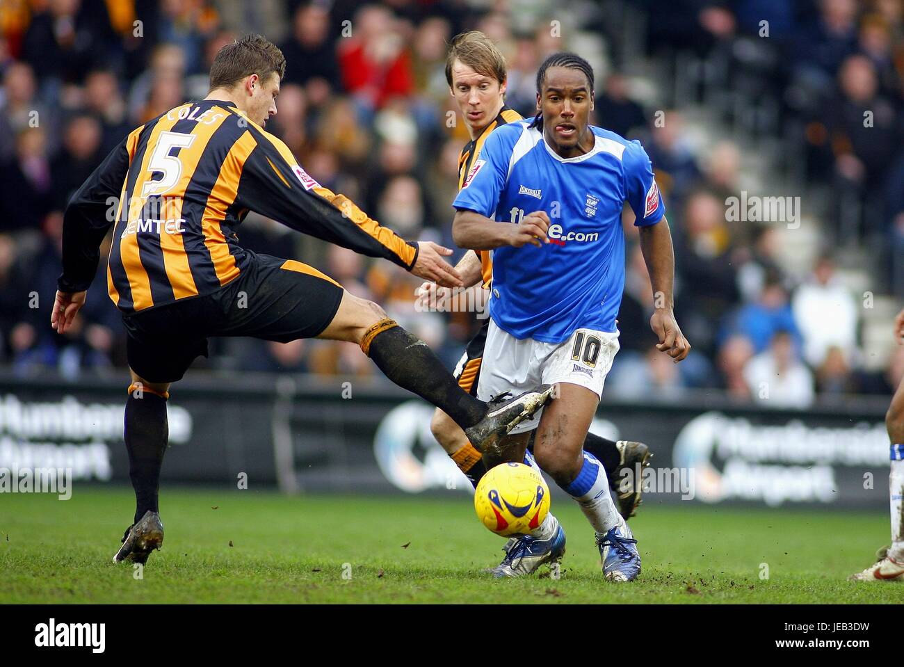 Danny cameron hi-res stock photography and images - Alamy