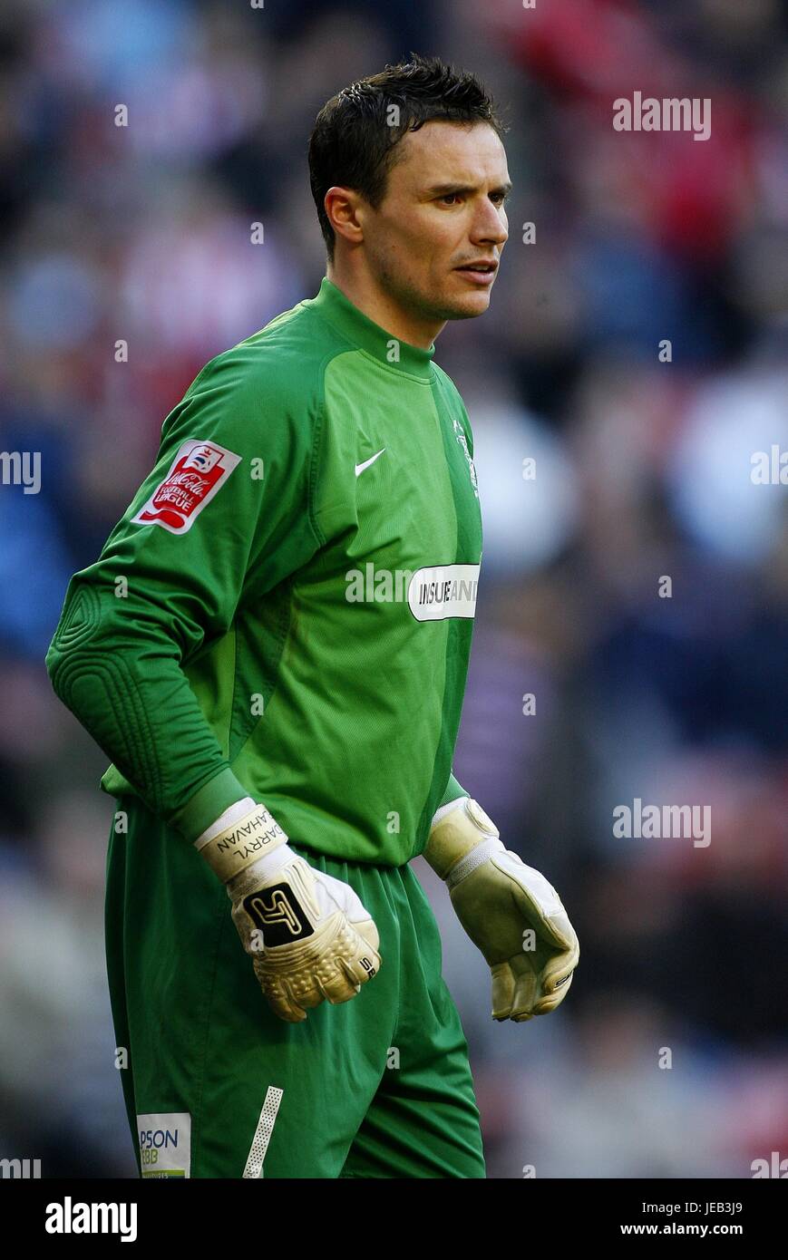 Lengthdarryl hi-res stock photography and images - Alamy