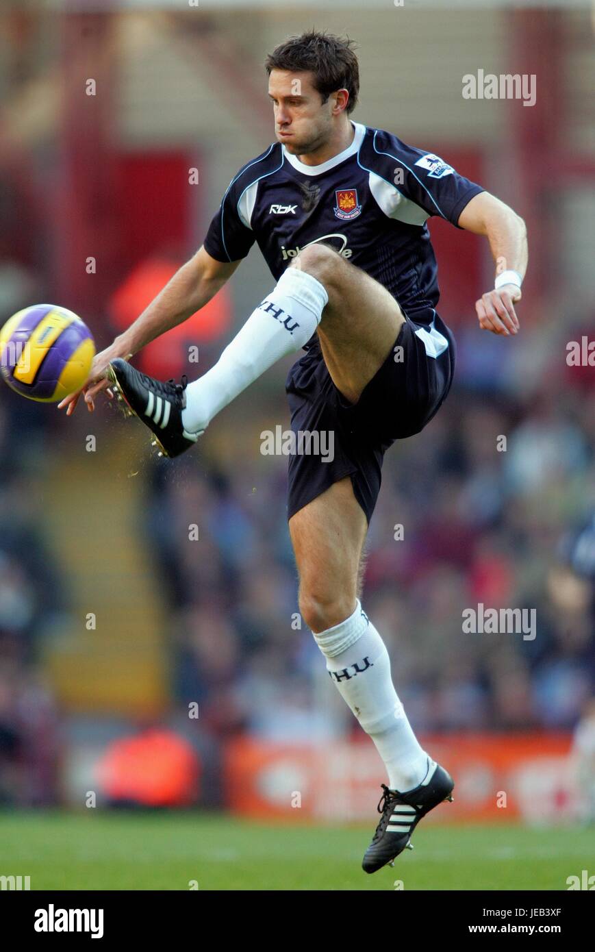 Upson park hi-res stock photography and images - Alamy