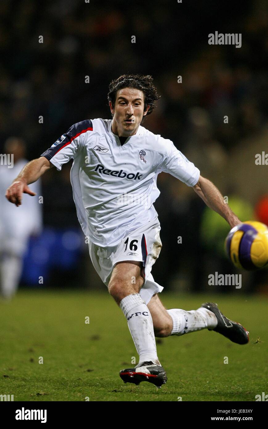 Ballandranik hi-res stock photography and images - Alamy