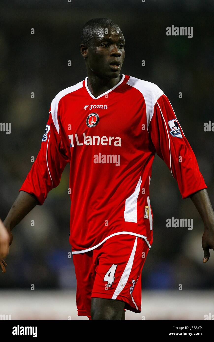 Marcus bent england hi-res stock photography and images - Alamy