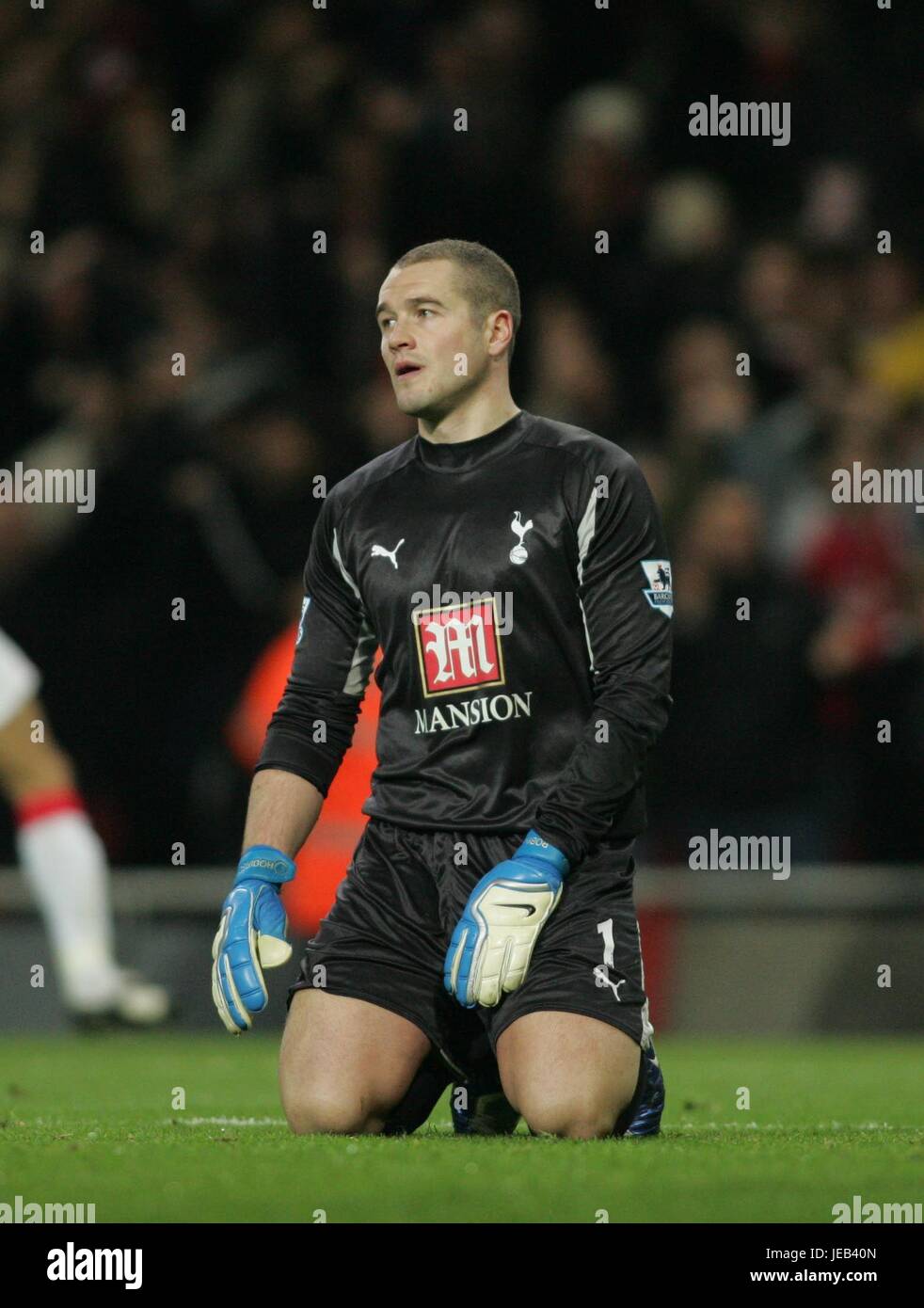 2007paul hi-res stock photography and images - Alamy