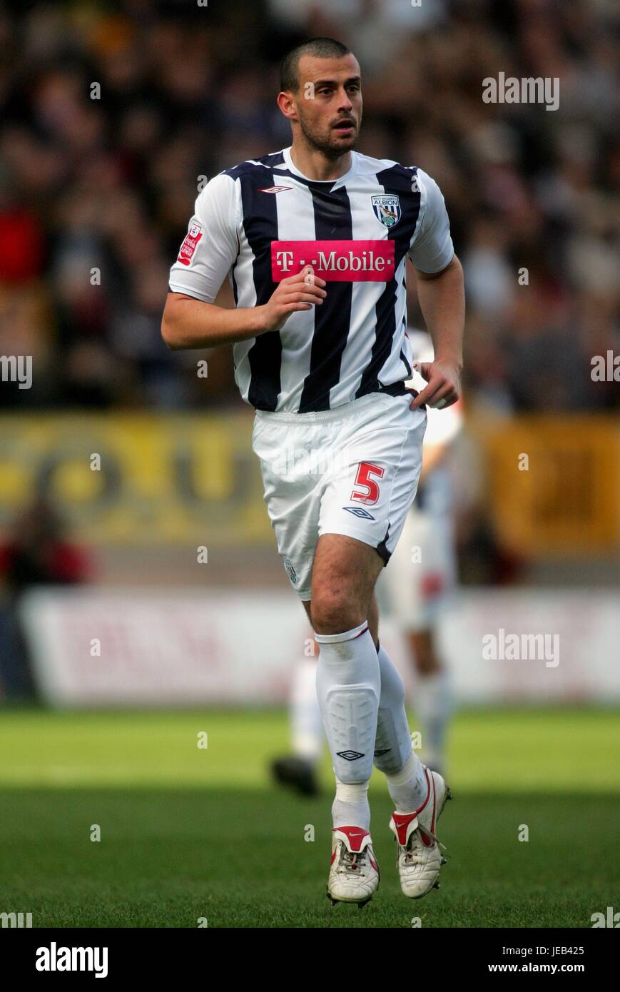 Neil clement hi-res stock photography and images - Alamy