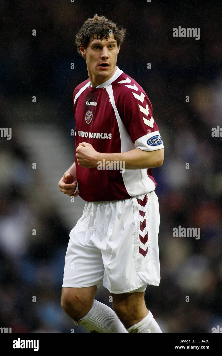 Andrius hi-res stock photography and images - Alamy