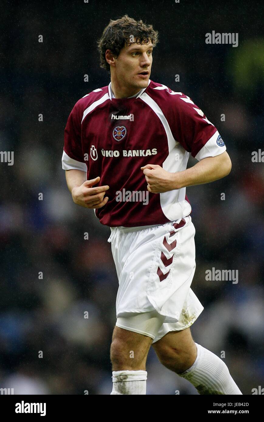 Runningandrius hi-res stock photography and images - Alamy