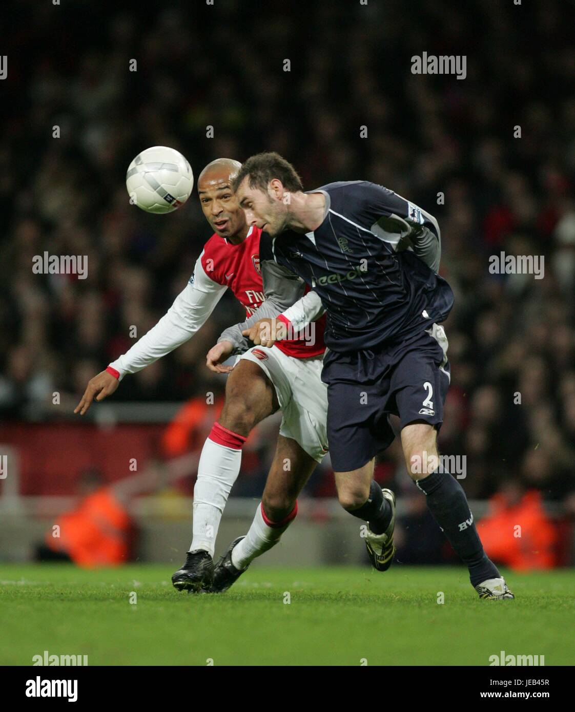 Henry hunt cup hi-res stock photography and images - Alamy