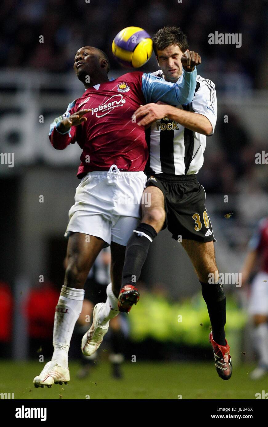 David carlton hi-res stock photography and images - Alamy