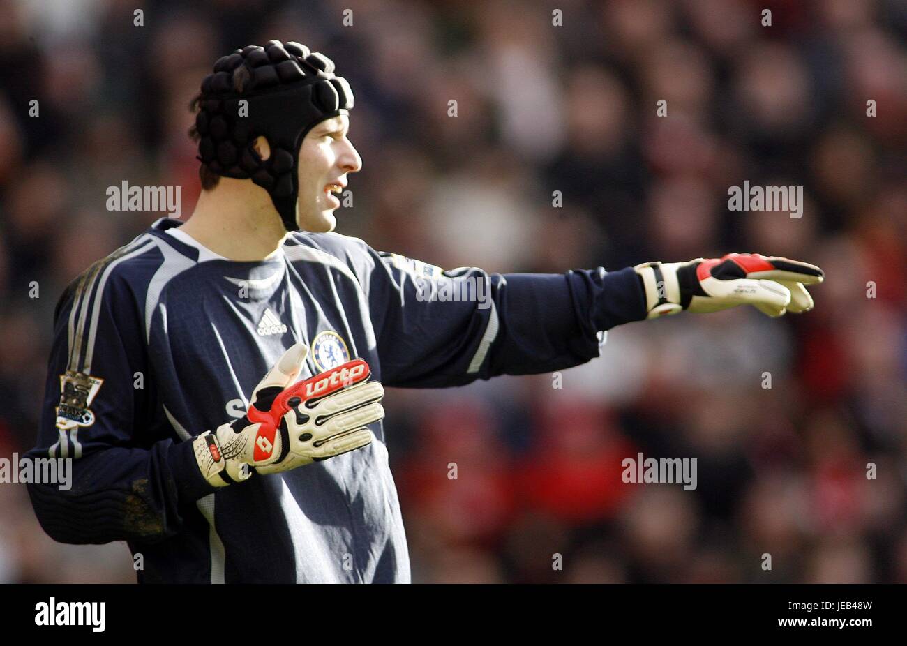 Viewpeter hi-res stock photography and images - Alamy