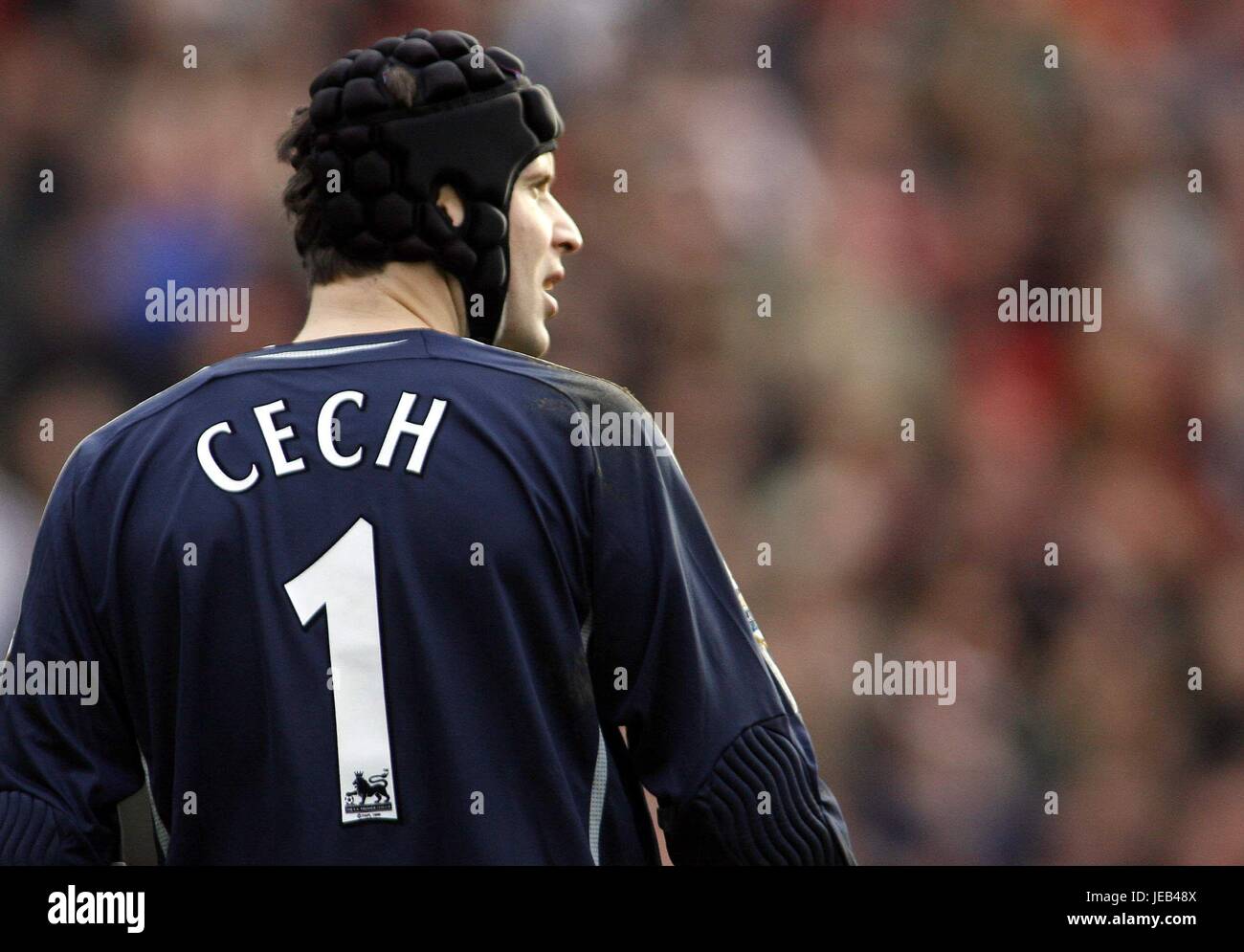 Viewpeter hi-res stock photography and images - Alamy