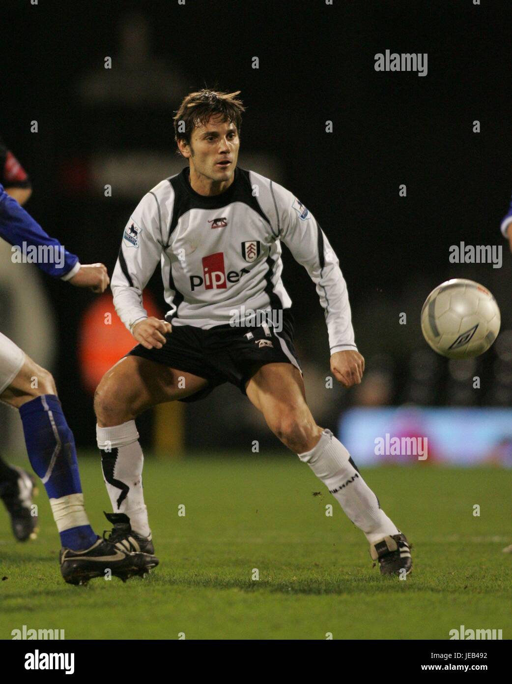 Montella hi-res stock photography and images - Alamy