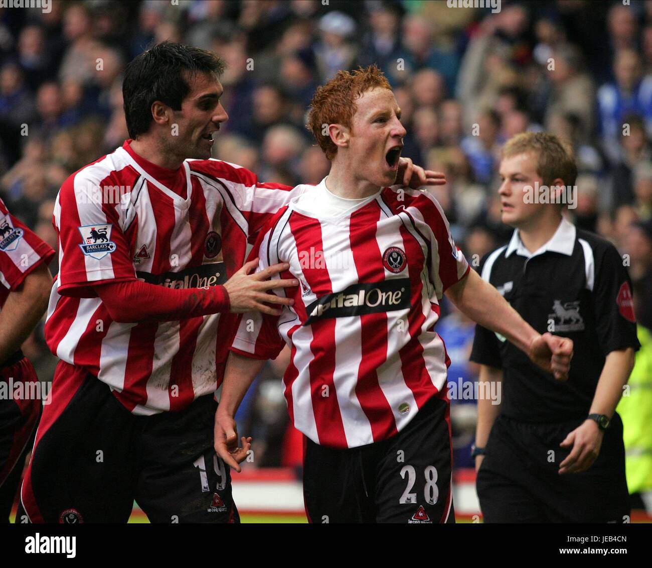 Gillespi hi-res stock photography and images - Alamy