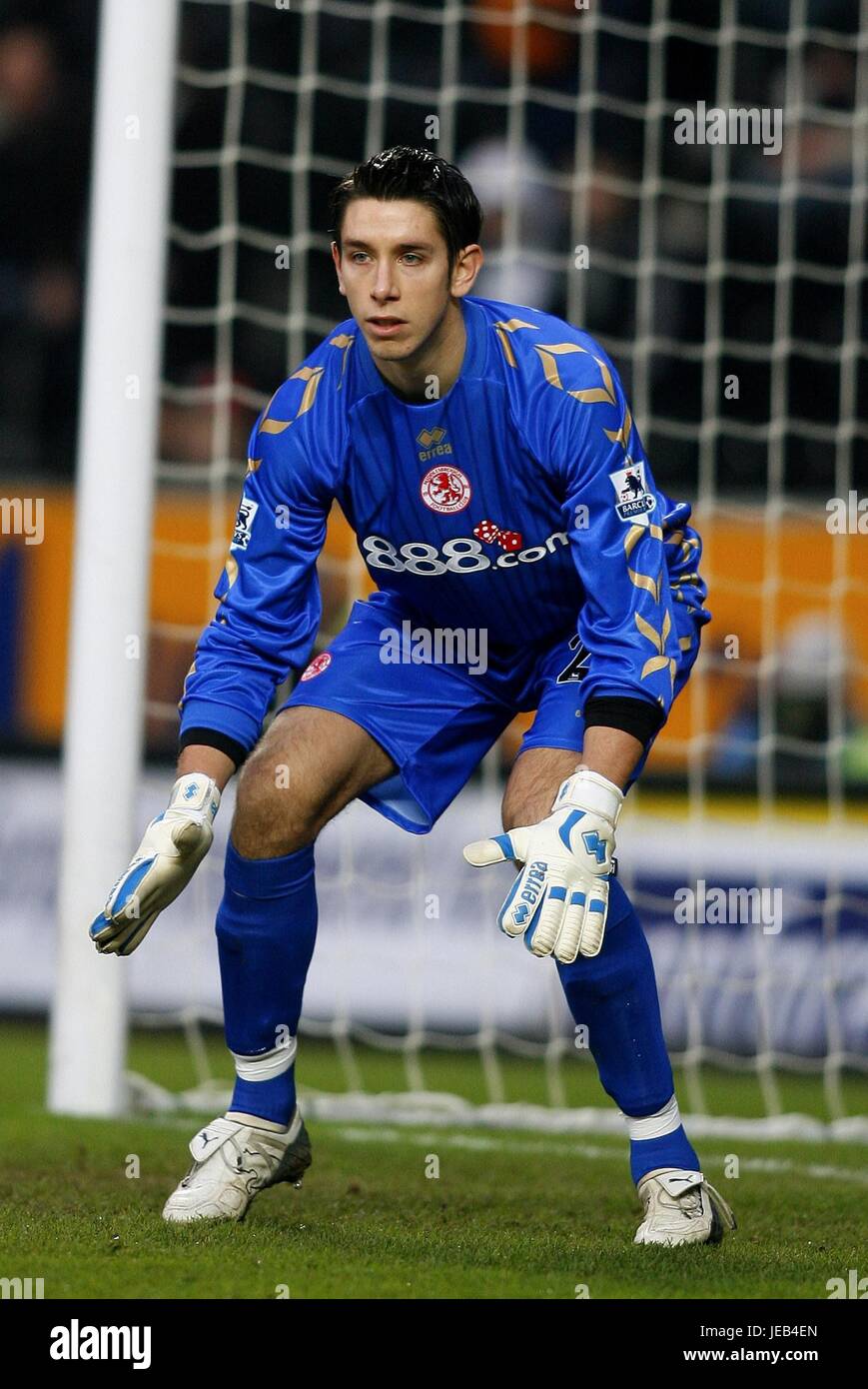 January jones full length hi-res stock photography and images - Alamy