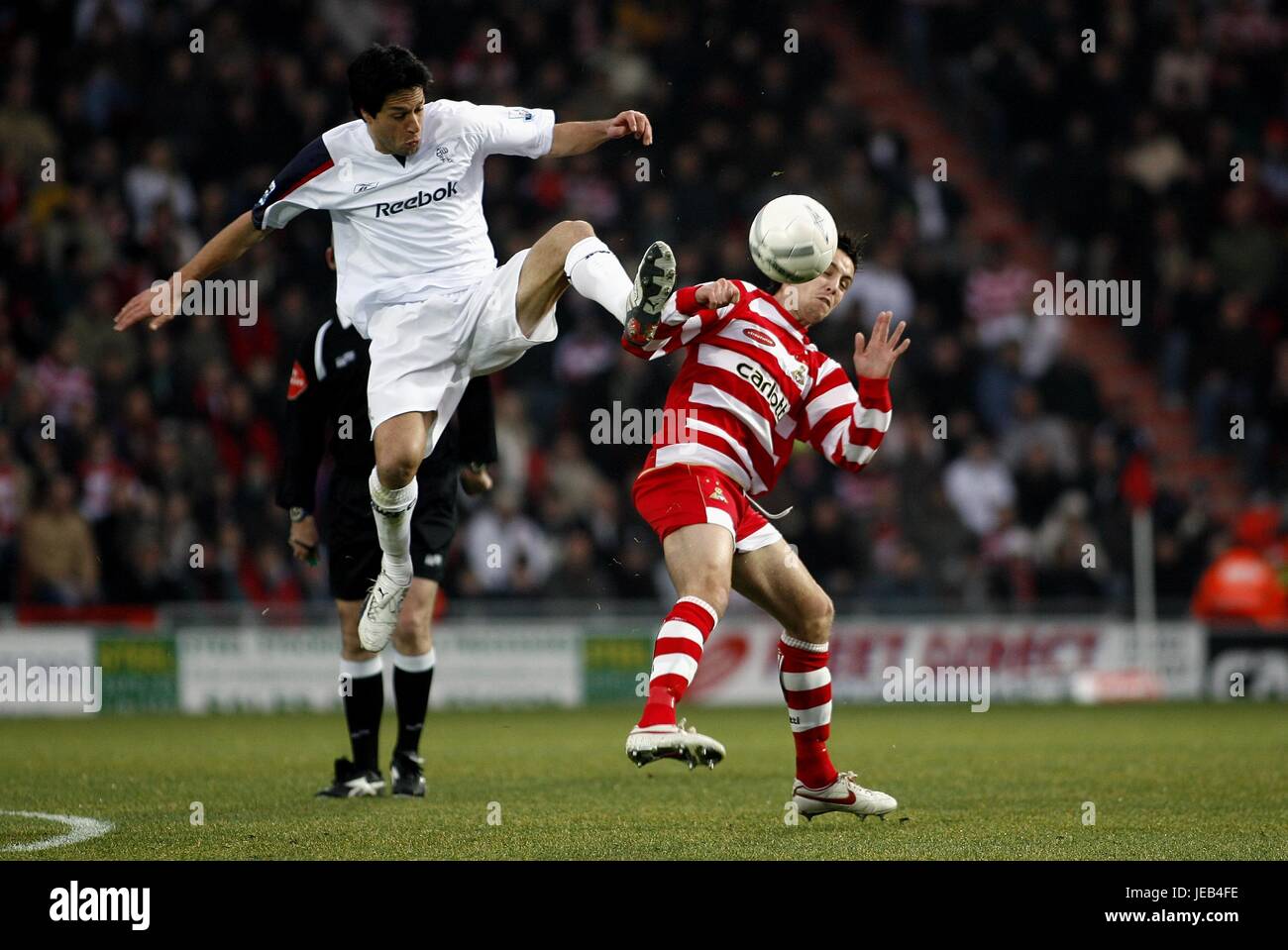 Challengeidan hi-res stock photography and images - Alamy