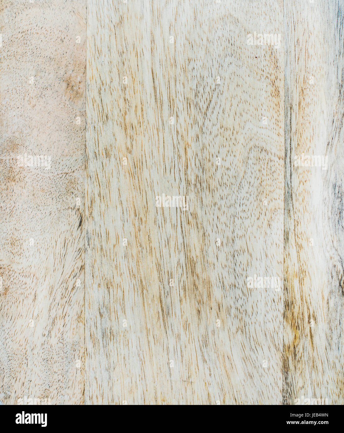 Natural light maple wood texture, background, wallpaper Stock Photo - Alamy