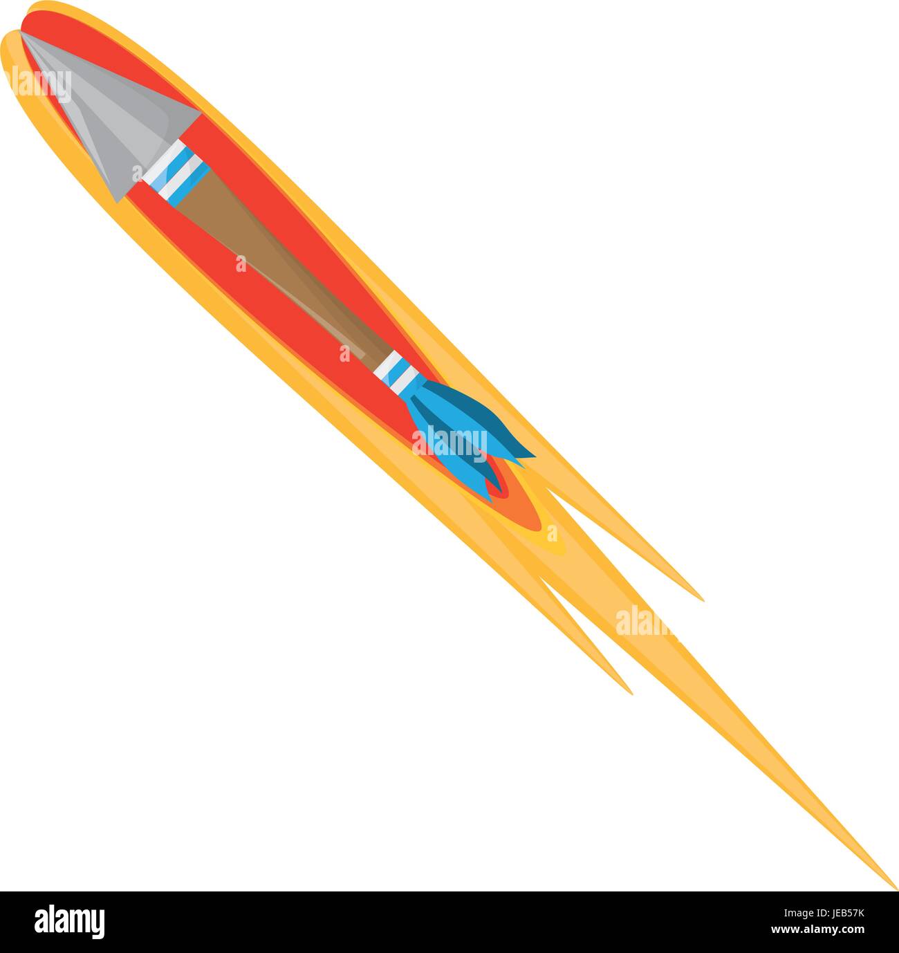 isolated sport arrow icon vector illustration graphic design Stock ...