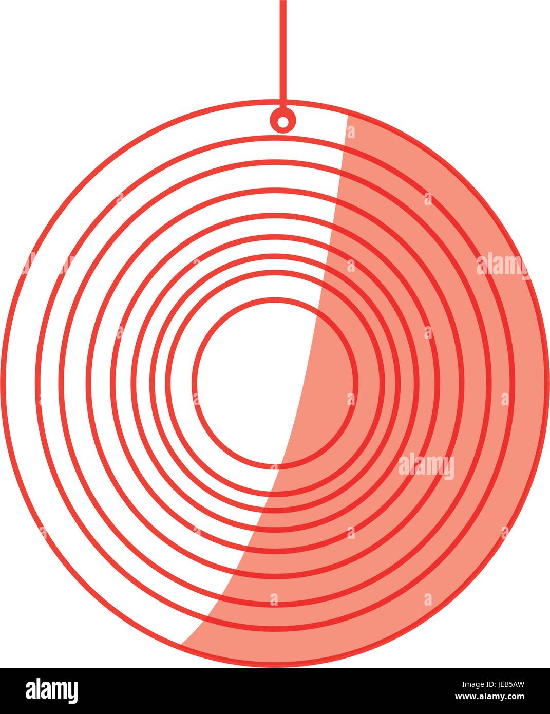 Police training center Stock Vector Images - Alamy