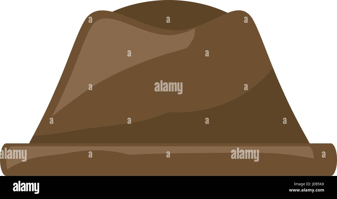 Vintage hat fashion Stock Vector Image & Art - Alamy