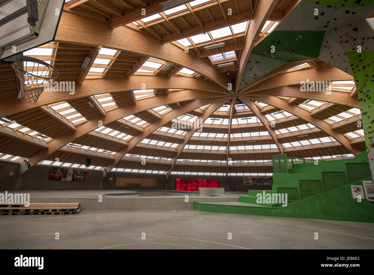 Haderslev is a Danish town of Region of Southern Denmark with a ...