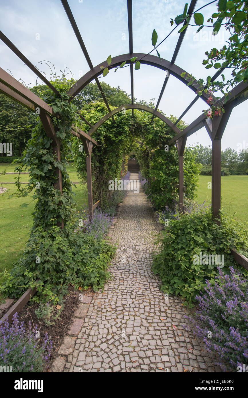 Haderslev is a Danish town of Region of Southern Denmark with a ...