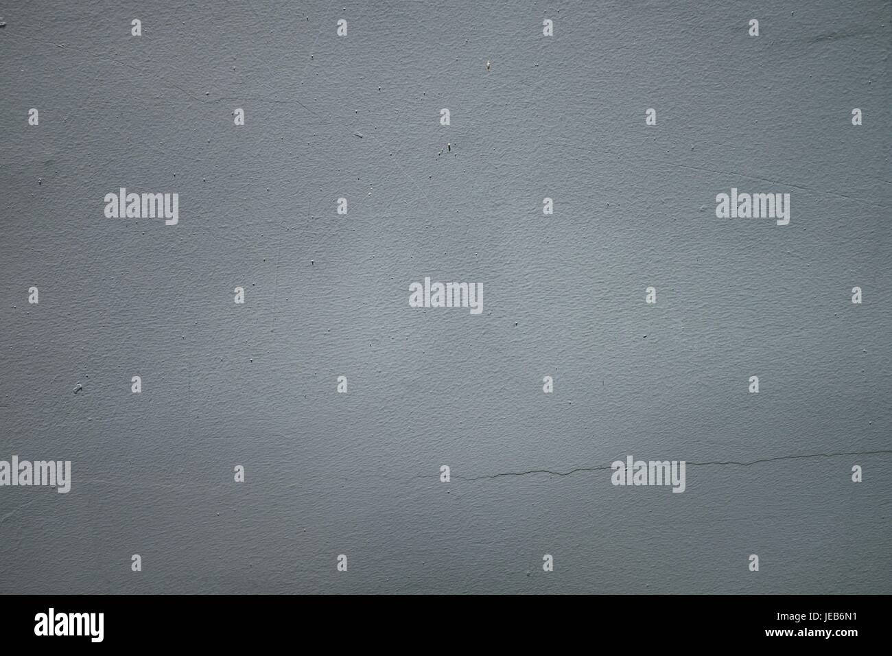 Simple Grey Wall Stock Photo - Alamy