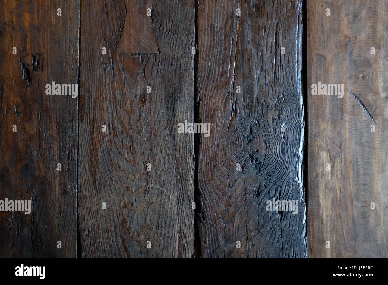 Real Wood Texture Stock Photo - Alamy