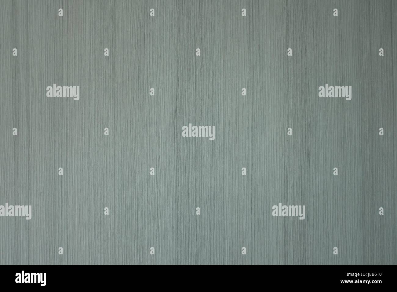 Laminated Grey Wood Stock Photo - Alamy