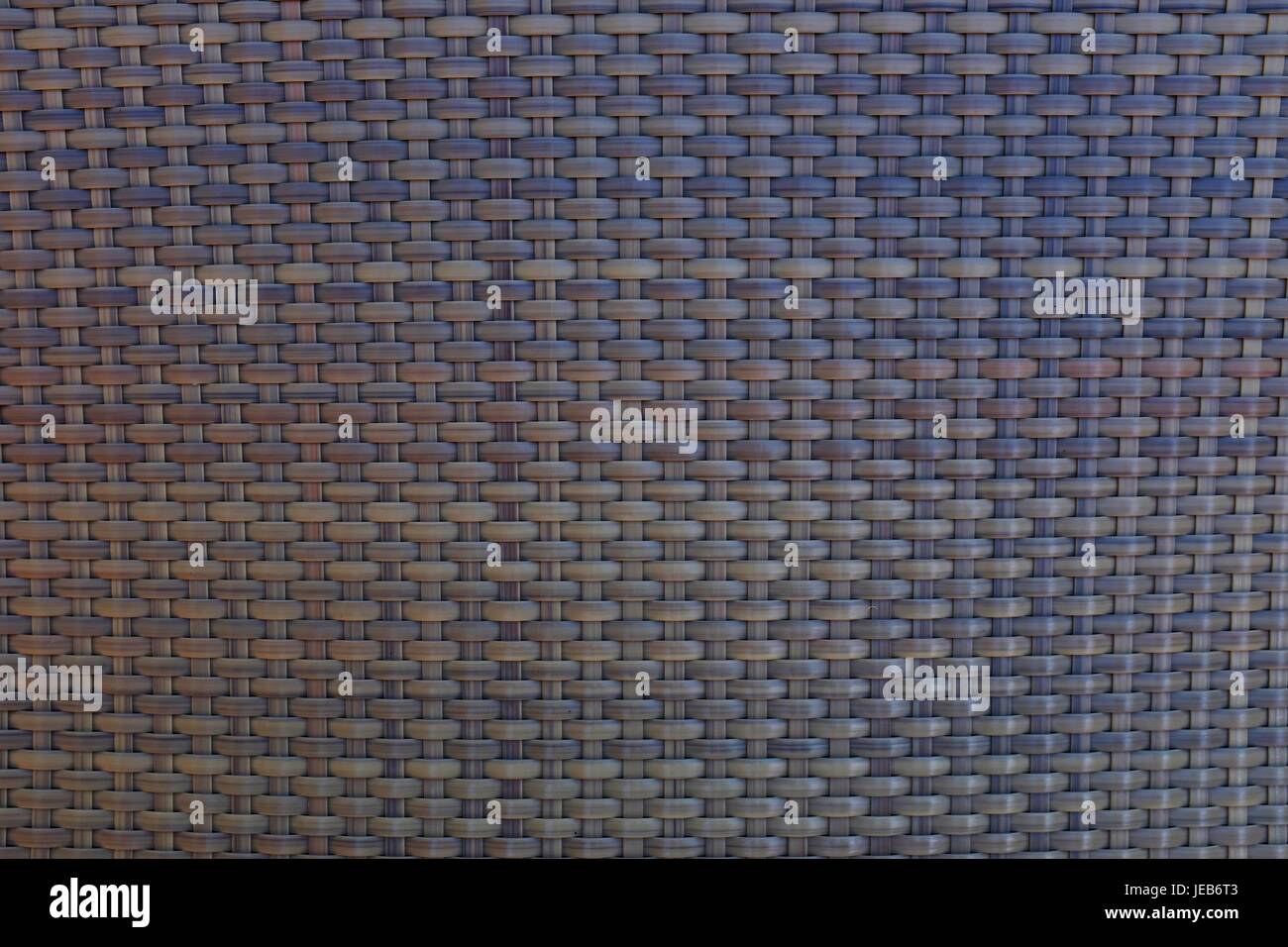 Wooven basket hi-res stock photography and images - Alamy