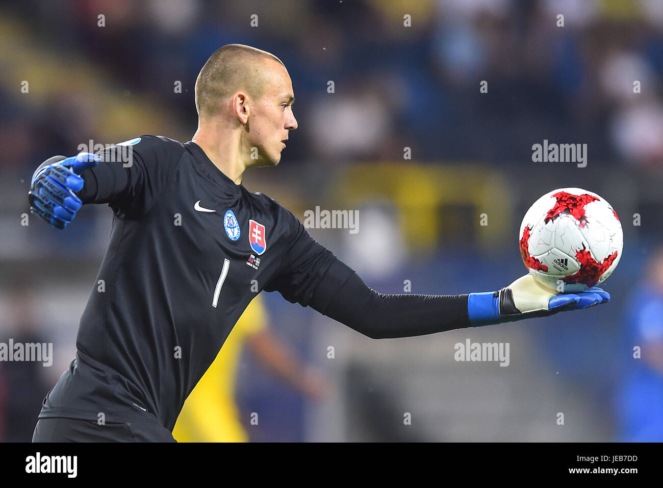 Chovan hi-res stock photography and images - Alamy