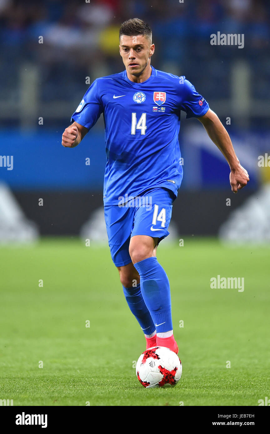 Robert mazan hi-res stock photography and images - Alamy