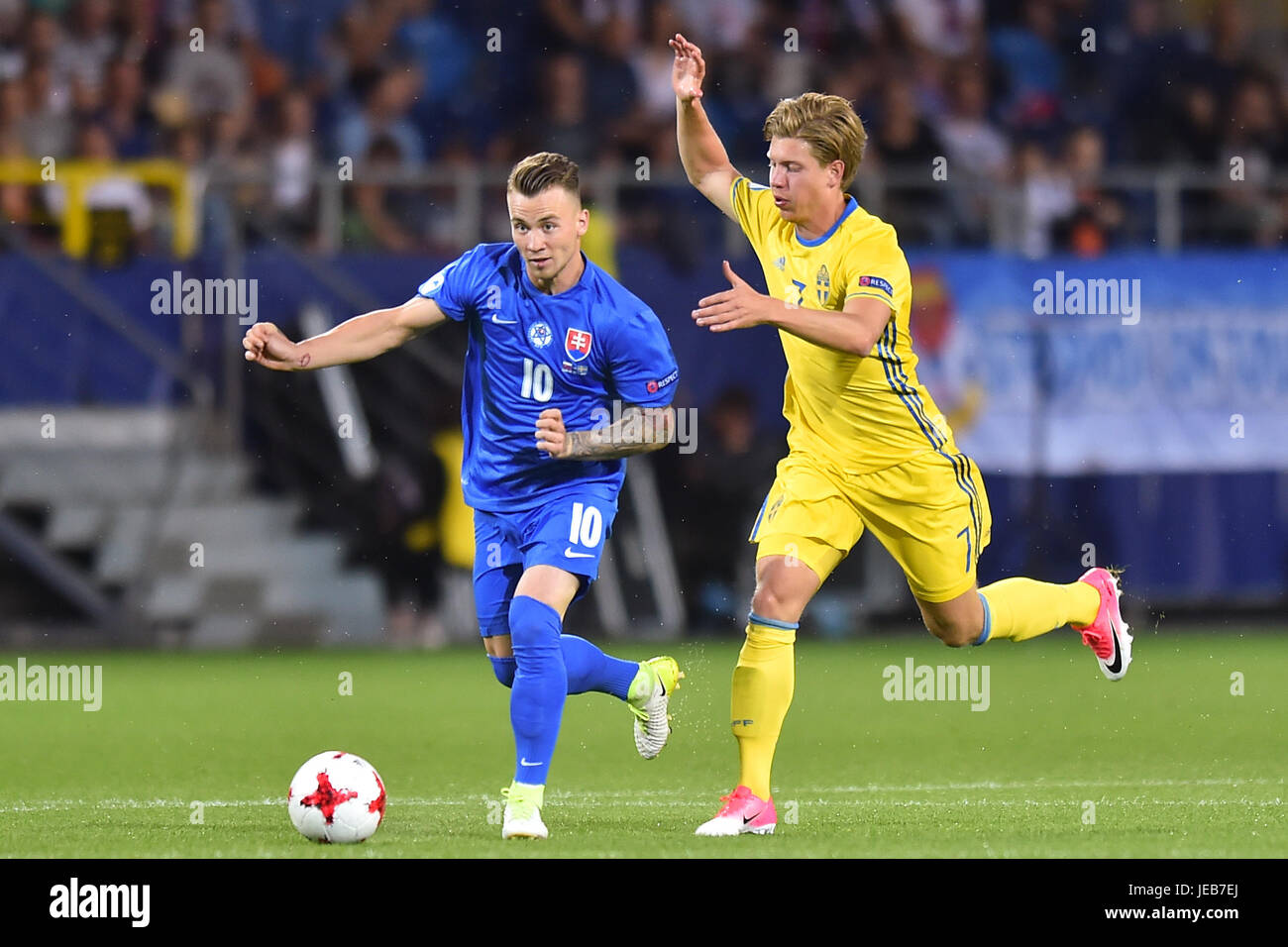 Alexander fransson hi-res stock photography and images - Alamy