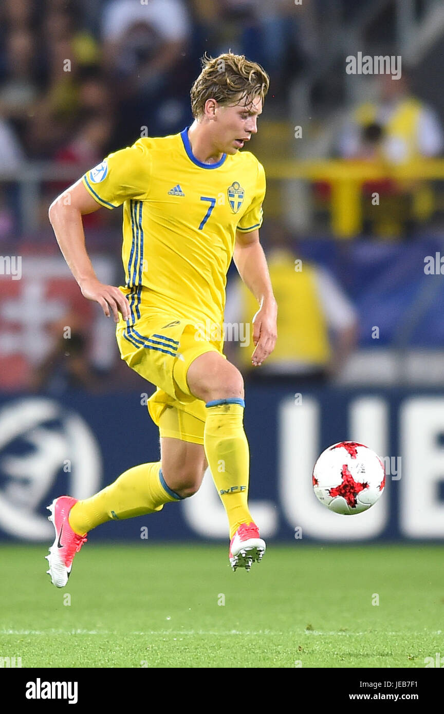 Alexander fransson hi-res stock photography and images - Alamy