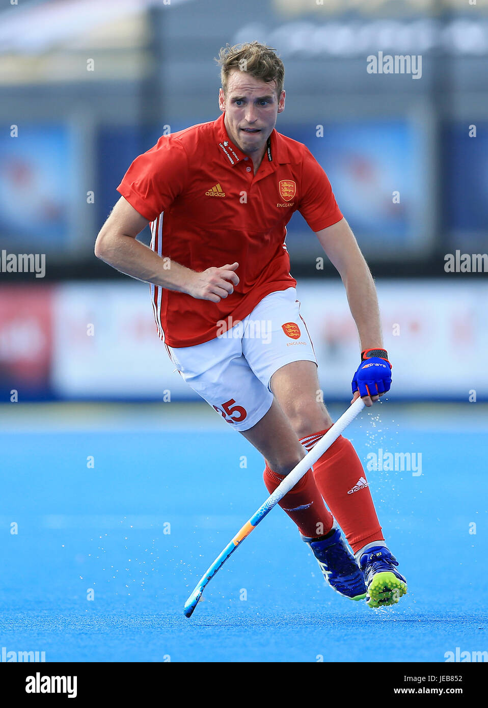 Christopher Griffiths, England Stock Photo - Alamy