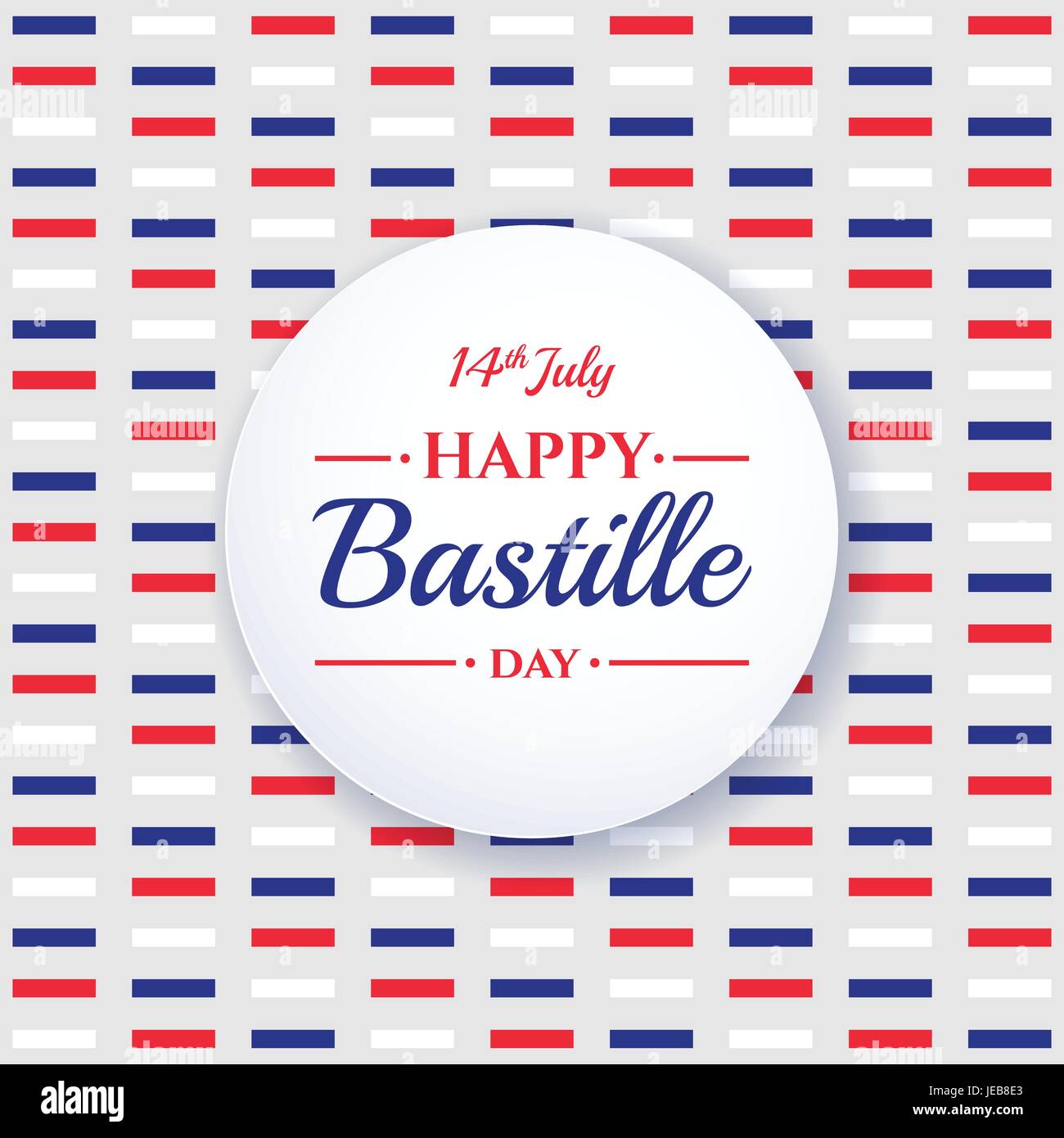 1789 in Stock Vector Images - Alamy