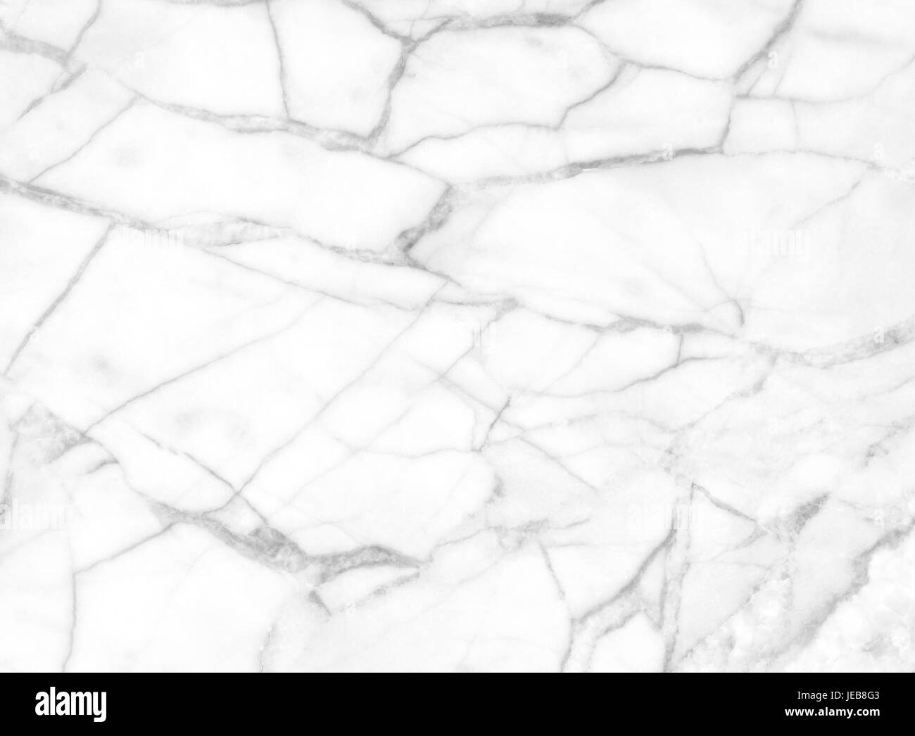 White marble background High resolution abstract stone slabs Stock ...