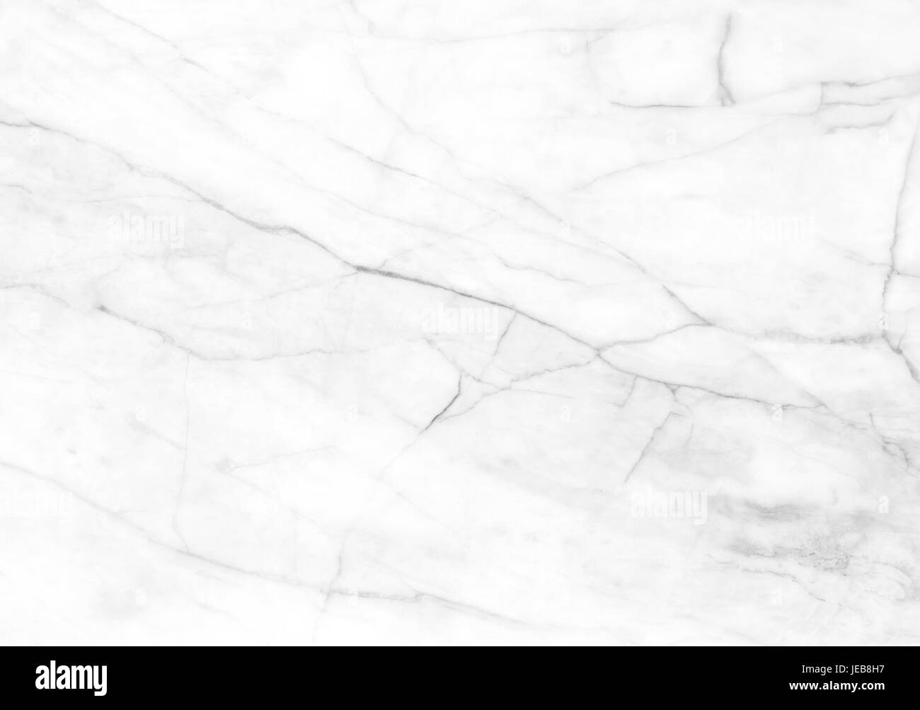 White marble background High resolution abstract stone slabs Stock ...