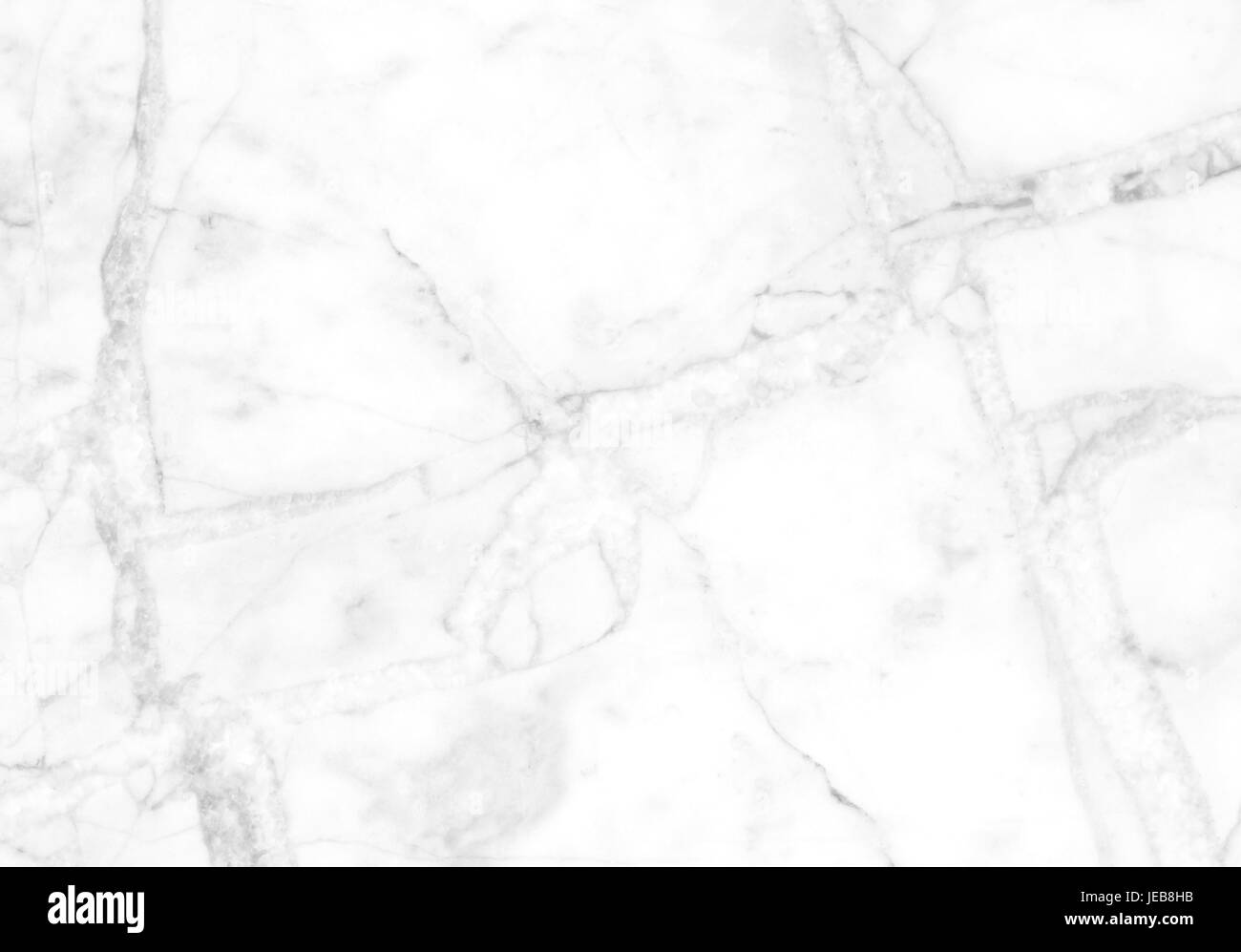 White marble background High resolution abstract stone slabs Stock ...