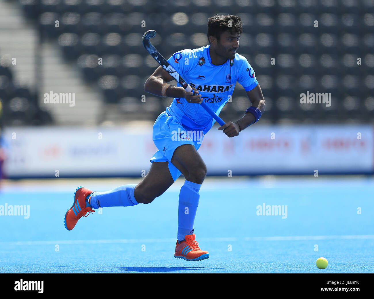 Surender kumar of india hi-res stock photography and images - Alamy
