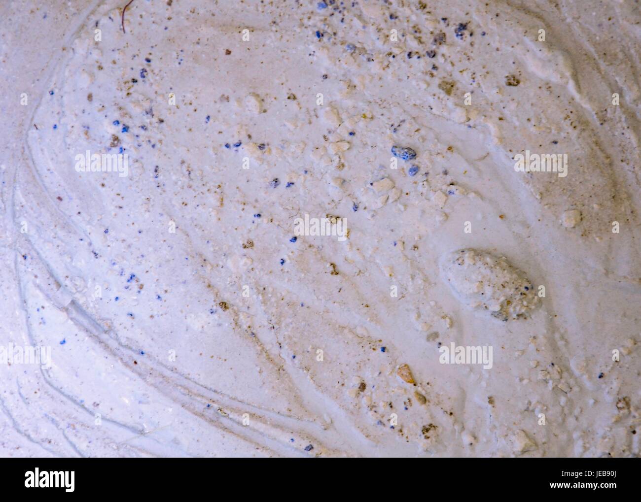 Primer painting hi-res stock photography and images - Alamy