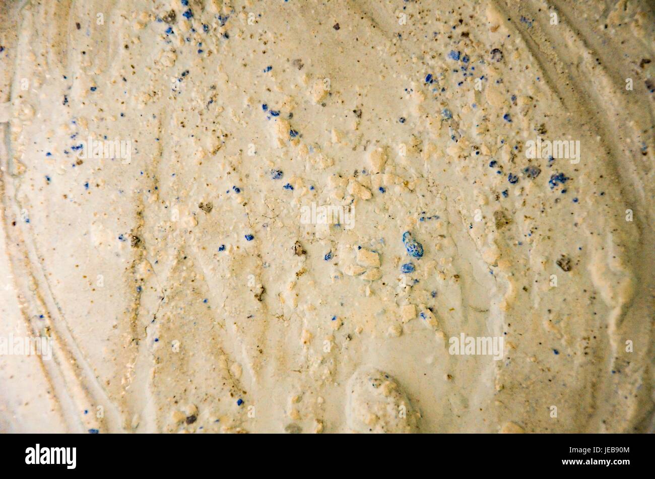 Primer coating house hi-res stock photography and images - Alamy