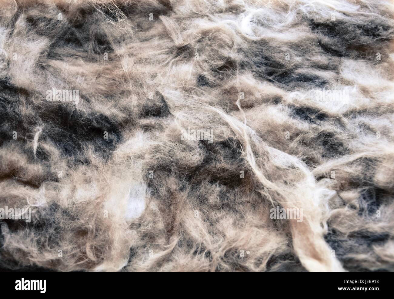 Insulating glass hi-res stock photography and images - Alamy