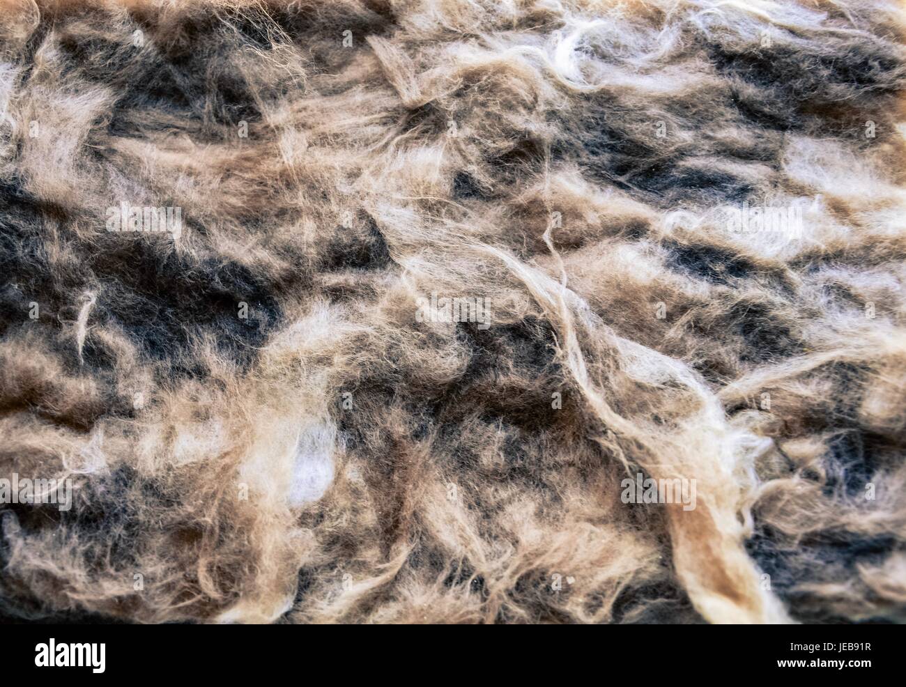 Rockwool texture hi-res stock photography and images - Alamy