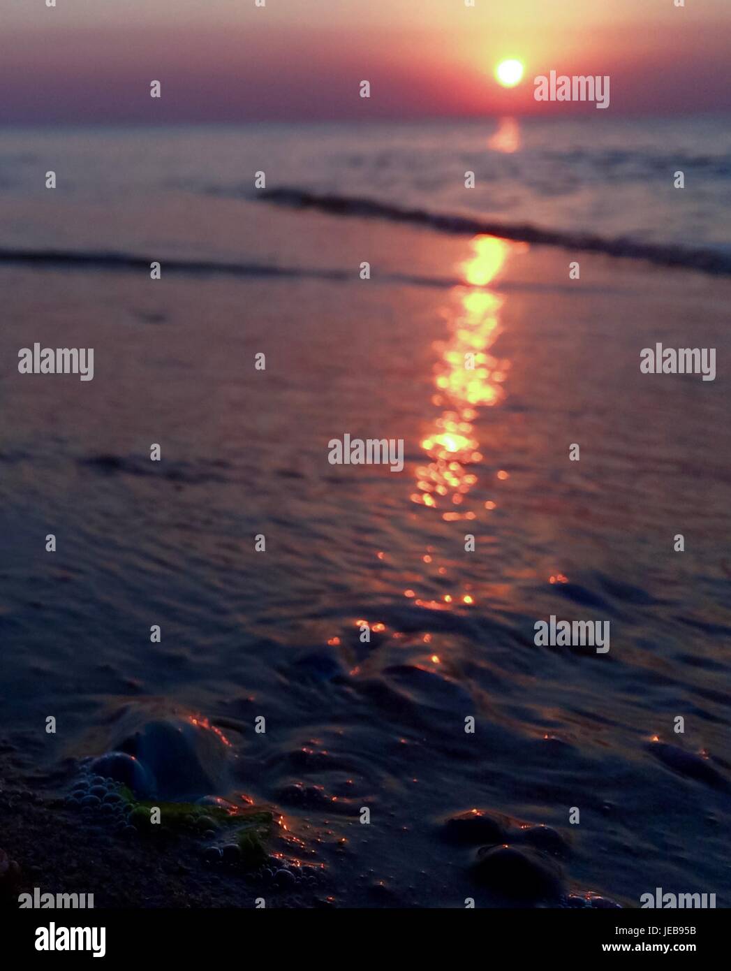 Sunrize hi-res stock photography and images - Alamy