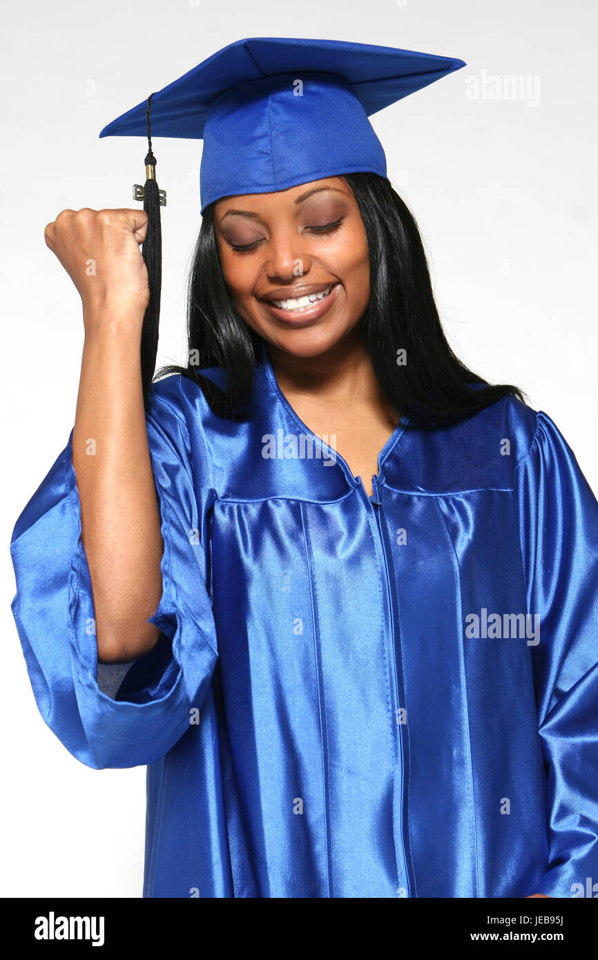 Masters degree certificate hi-res stock photography and images - Alamy