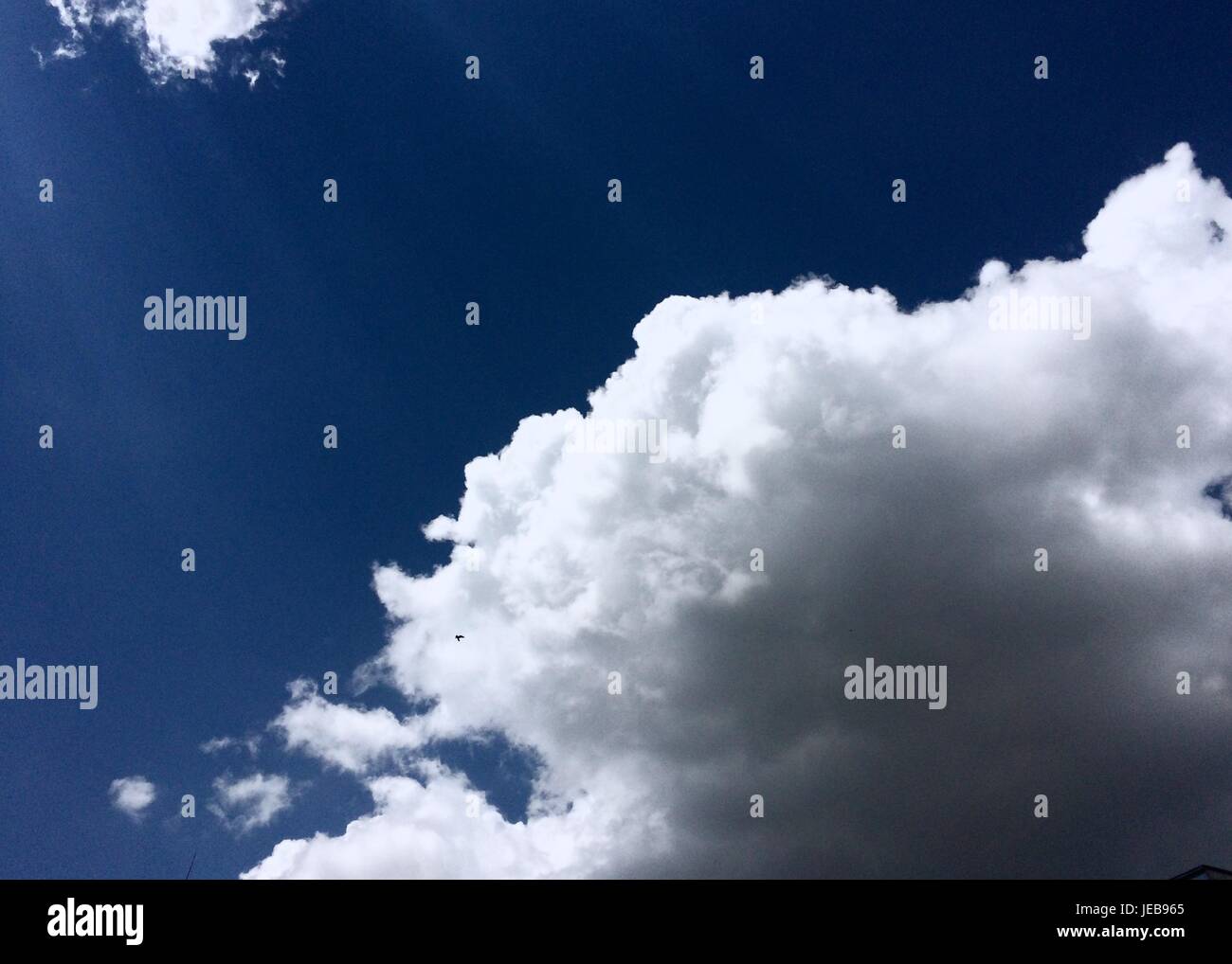 Midday sun landscape hi-res stock photography and images - Alamy