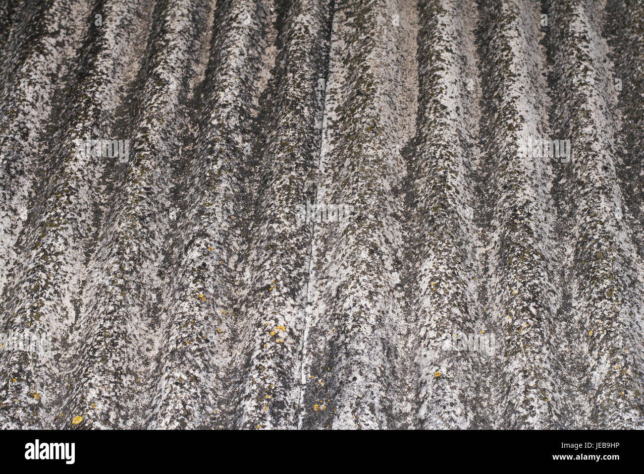 Old slate texture for a gray roof Stock Photo - Alamy