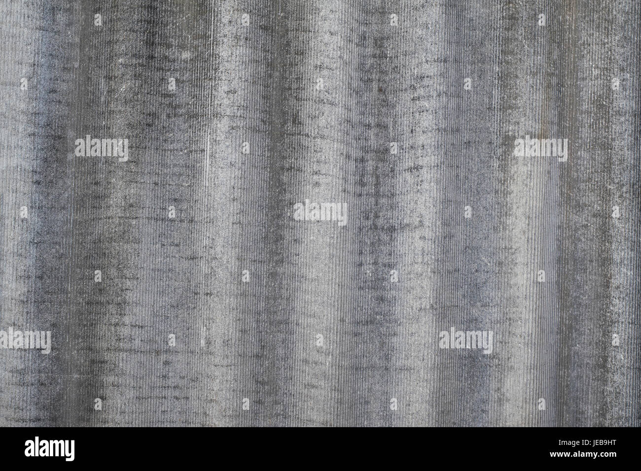 Slate texture hi-res stock photography and images - Alamy